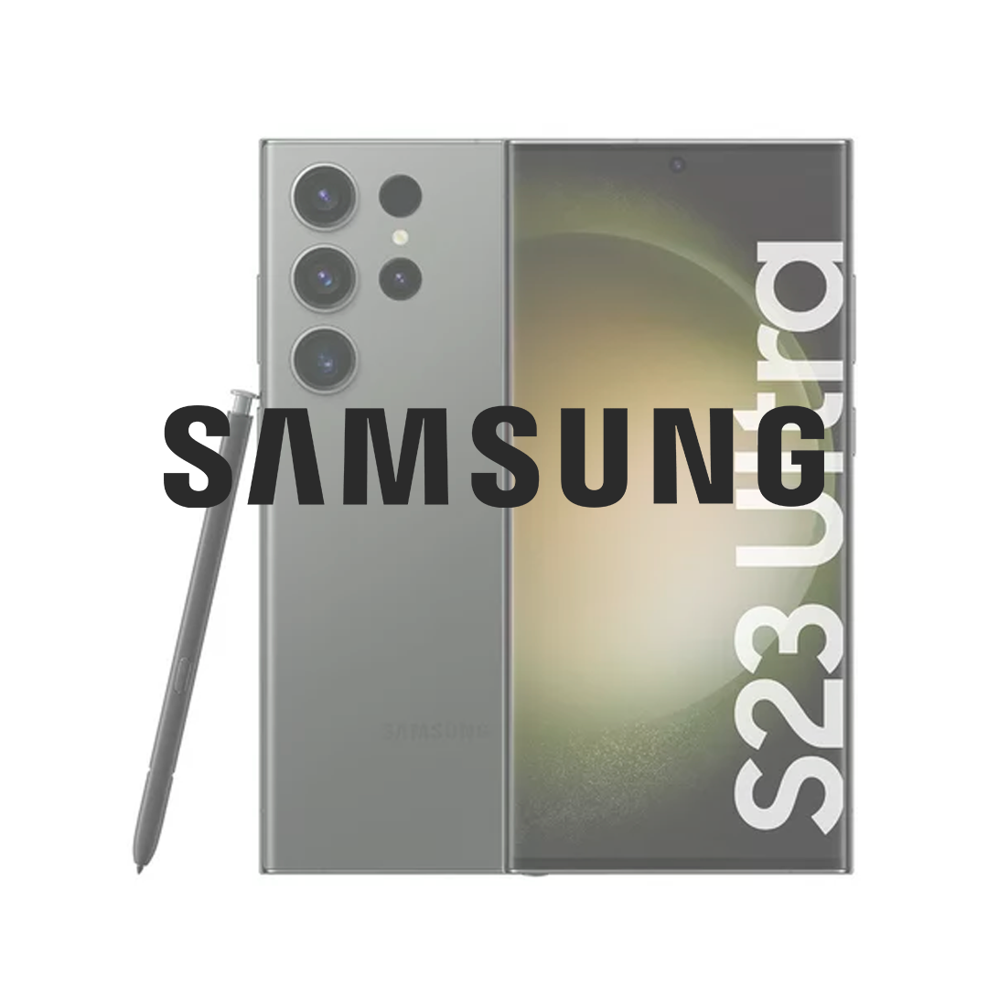 Samsung Seminuevo – GH Celulares