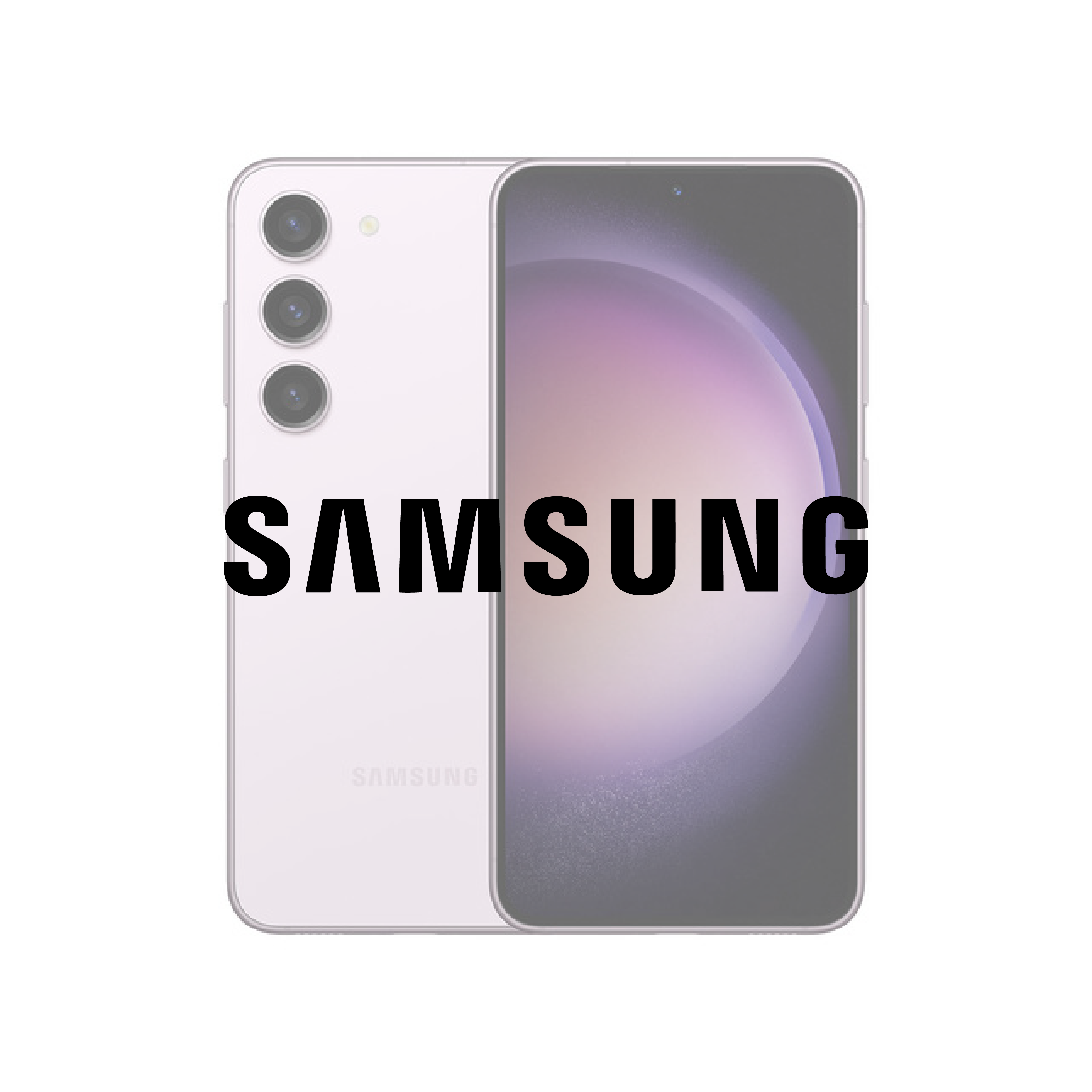 Samsung Nuevo – GH Celulares